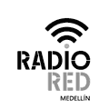 Radio Red Medellín 710 AM