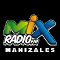 Apartadó Stereo en Vivo 103.3 FM